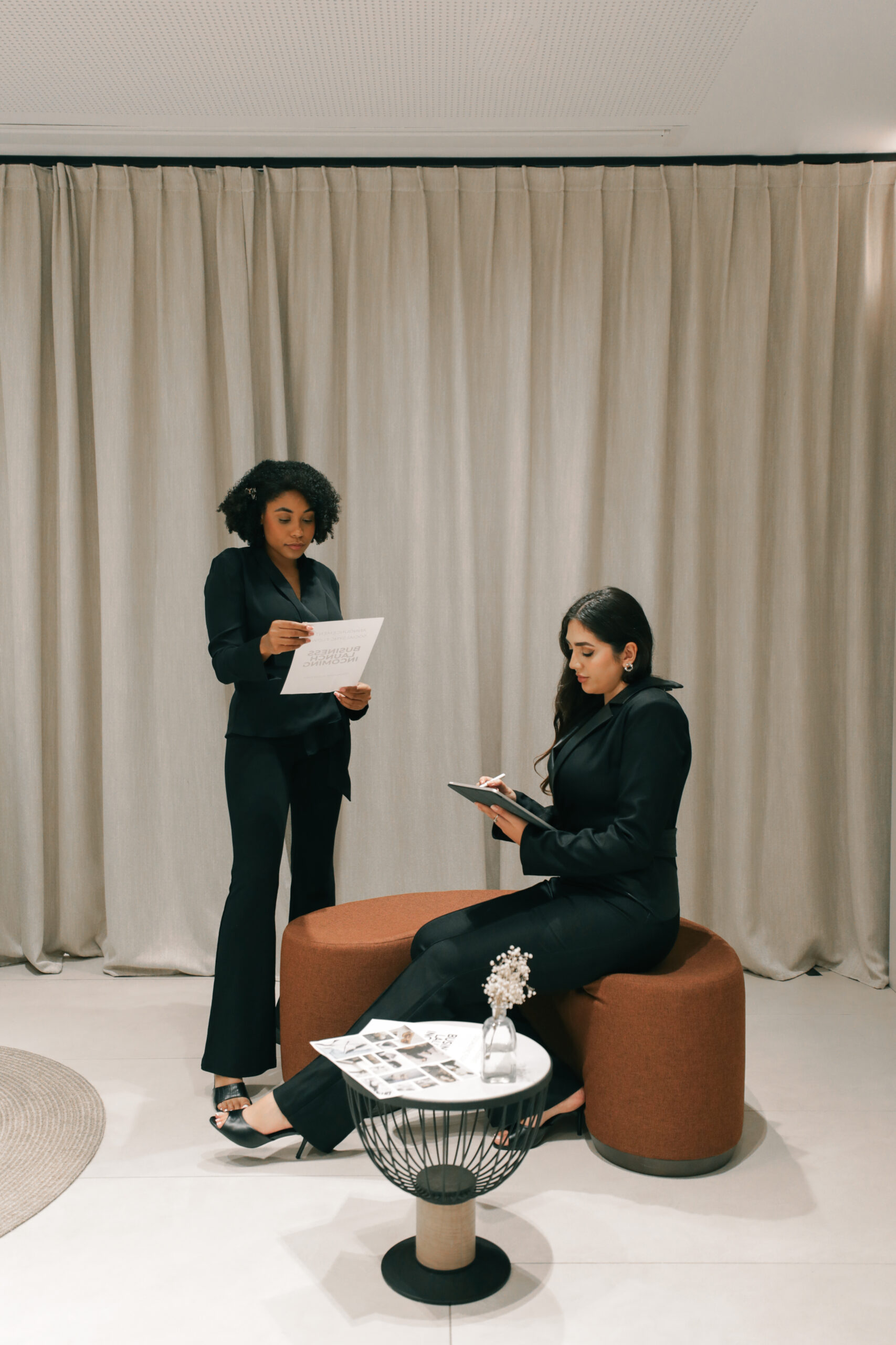 Landing Page - socialsync-flow.com