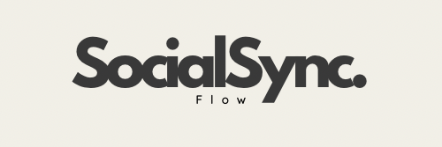Sample product 3 - socialsync-flow.com